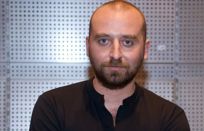 FKRBZM: 10 najbardziej irytujących polskich aktorów według FKRBZM!